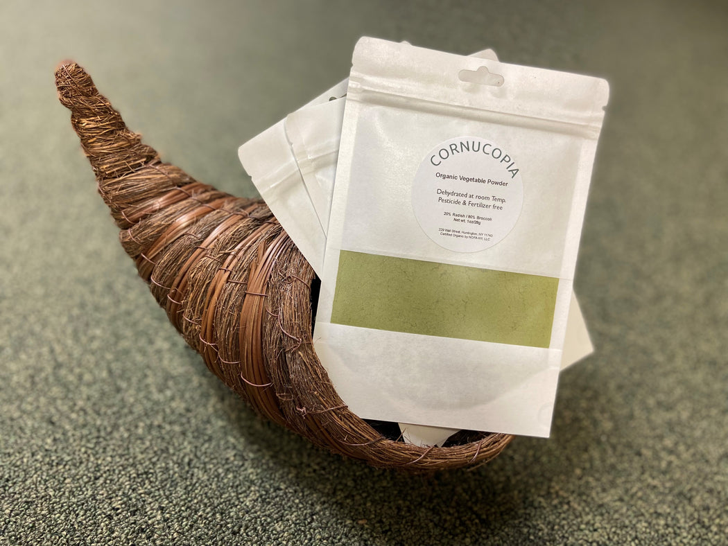 Dog Immune System Booster - Buy 2 and get 1 free | Cornucopia ...